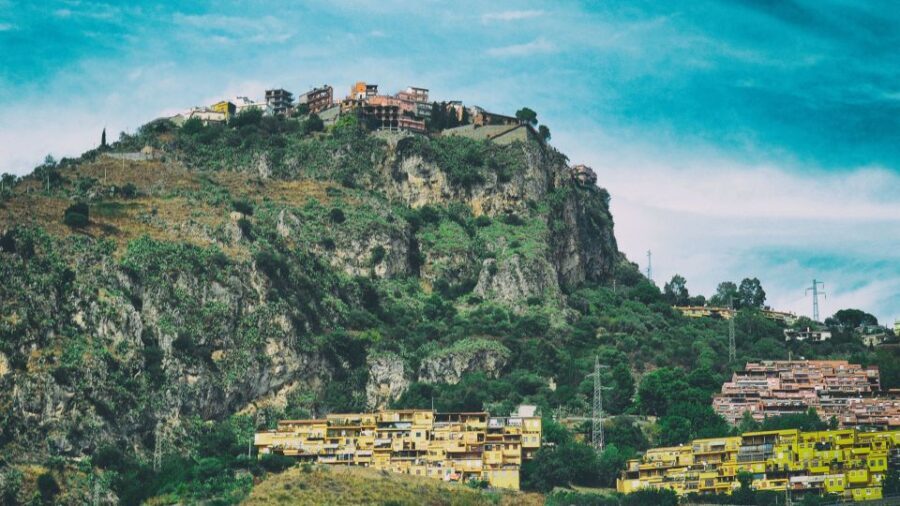 The Godfather Set Private Tour from Taormina - Analyzing the Value