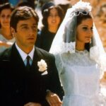 The Godfather Tour from Catania or Taormina - Why This Tour Represents Good Value