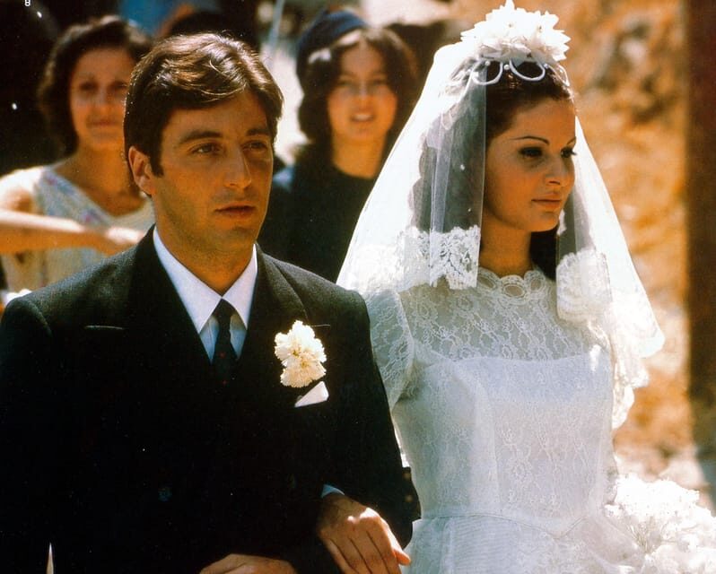 The Godfather Tour from Catania or Taormina - Why This Tour Represents Good Value