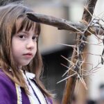The Good Friday Procession: Afternoon Tour in Zejtun - Authenticity, Challenges, and Tips