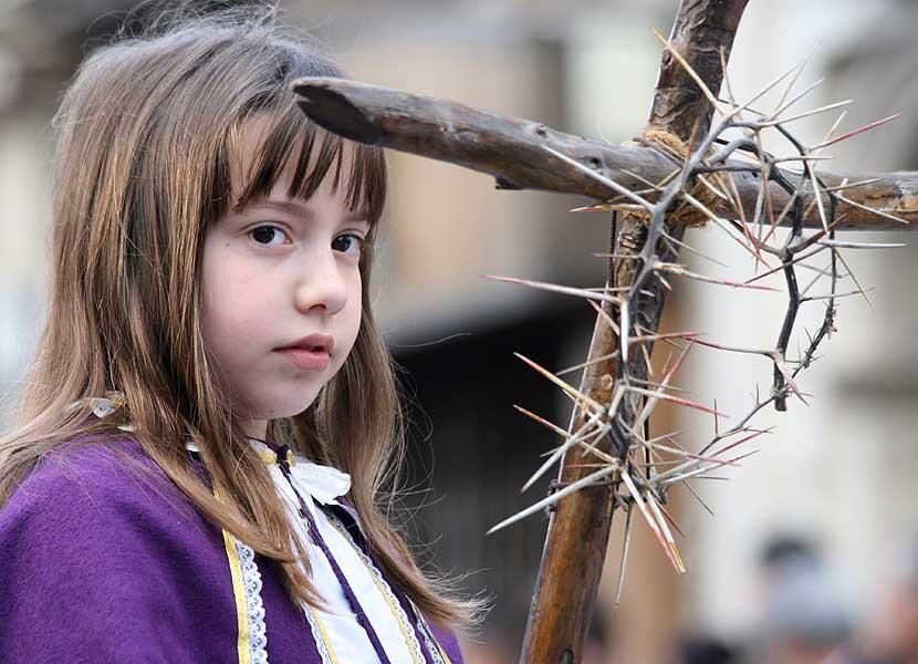 The Good Friday Procession: Afternoon Tour in Zejtun - Authenticity, Challenges, and Tips