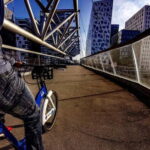 The Grand Oslo Ride: E-bike & Classic Cycling Tour - The Itinerary: What You’ll Visit and Why It Matters