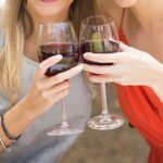 The Grape Escape: Troodos Mountains thru Wine Small Group Tour 7hrs - What Travelers Are Saying
