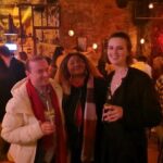The Great East London Pub Crawl! - Who Should Consider This Tour?