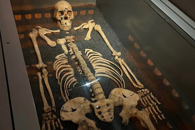 The Great Plague & Black Death Tour of London - What Travelers Say & Why You’ll Love It