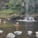 The Great waterfalls Hiking tour - Authentic Experiences and Traveler Insights