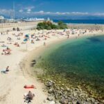 The Greats Painters and the French Riviera - The Practical Side: What You Need to Know