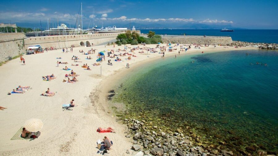 The Greats Painters and the French Riviera - The Practical Side: What You Need to Know