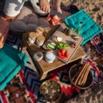 The Greek Meze Picnic - Who Will Love This Tour?