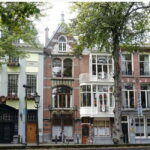 The Hague: "Art Nouveau" guided tour - Why It’s Worth Your Time