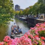 The Hague: City Canal Cruise - What Makes This Tour Stand Out