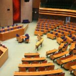 The Hague: City Walk Audio Guide in 7 Languages on your Phone - What’s Included and What’s Not