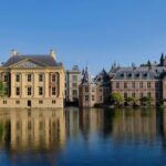 The Hague: City Walking Tour - Detailed Review of the Tour Experience