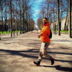 The Hague: Guided Bike Tour with Storyteller Guide - Who Should Consider This Tour?