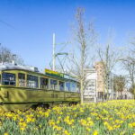 The Hague: Hop-on Hop-off Old-Fashioned Heritage Tram Tour - The Sum Up: Is It Worth It?