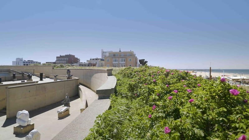 The Hague: Museum Beelden aan Zee Entry Ticket - Final Thoughts: Who Will Love This Experience?