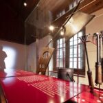 The Hague: Prison Gate Museum - Why This Experience Offers Real Value