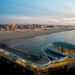The Hague: Private Custom Walking Tour With A Local Guide - Detailed Breakdown of the Tour Experience