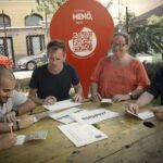 The Heart of Budapest: An easy-to-do Private Walking Tour - Analyzing the Value