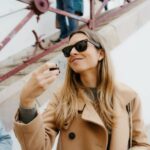 The Heart of Lisbon Food Tour: Baixa, Chiado & Bairro Alto - What the Tour Includes and What It Doesn’t