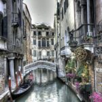 The hidden Venice Private tour - Who Will Appreciate This Tour?