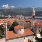 The Highlights of Montenegro - Practical Tips for Travelers