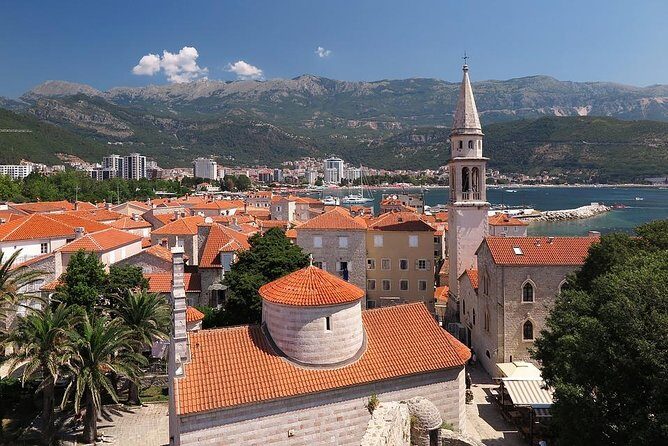 The Highlights of Montenegro - Practical Tips for Travelers