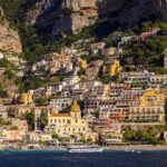 The highlights of the Amalfi Coast from Amalfi - Why This Tour Works Well