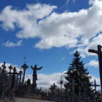 The Hill of Crosses: Full-Day Tour from Vilnius - Who Will Love This Tour?