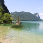 The Hills are Alive and Eagle's Nest - Private Tour from Salzburg - Practical Considerations and Value