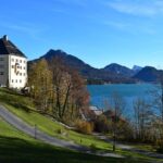 The Hills are Alive and Hallstatt - FAQ