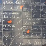 The historic district of Montmartre - What’s Included & What’s Not