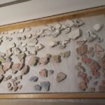 The Historic Roman Salzburg Tour - Roman Snack Included - The Practicalities