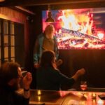 The Icelandic Storyteller - Why Travelers Love This Tour
