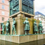 The influence of Bergen in Norways development, city tour - The Sum Up: Is This Tour Worth It?