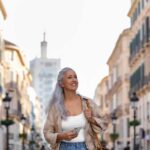 The Instagram Photography Tour - What’s Included