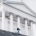 The Instagrammable Places of Helsinki with a Local - What’s Included and What You Should Consider