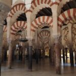 The jewel of Cordoba: Mosque-Cathedral Guided Tour - Why This Tour Offers Great Value