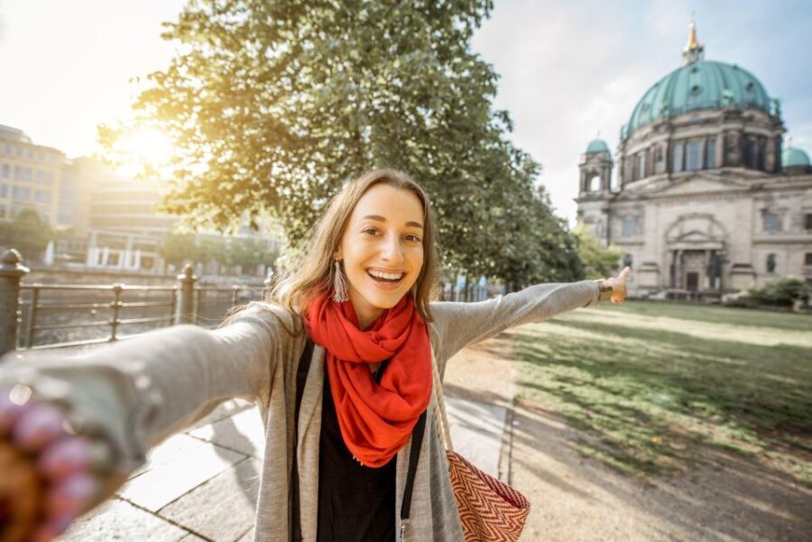 The Jewish History of Krakow with Guide, Tickets & Transfers - The Itinerary Breakdown: What You’ll Discover
