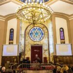 The Jewish Roots In Istanbul - Who Would Enjoy This Tour?