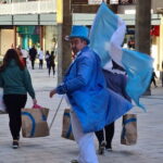 The Jigsaw of History Guided Walking Tour - Value and Experience: Whats in It for You?