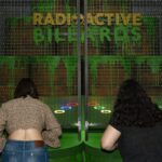 The Joker : Jokes' on You at Batman Escape Game Paris - The Value for Your Money
