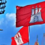 The Kiez-Captain Hamburg city tour & Speicherstadt tour - What the Tour Means for You