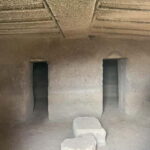 The Lamone Forest: among brigands and charcoal burners - Final Thoughts