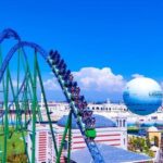 The Land Of Legends With Transfer - What’s the Value?