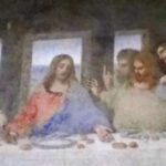 The Last Supper Skip-the-Line Ticket & Milan Tram Tour - Detailed Breakdown of the Itinerary