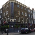 The Life and Literature of Charles Dickens: A Self-Guided Audio Tour - What We Loved About the Tour