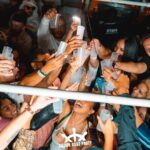 The Lisbon Boat Party / Amazing sunset sailing tour - Is This Tour Worth It? Analyzing the Value