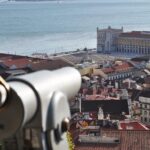 The Lisbon City Tour with Tickets - Final Thoughts: Is This Tour Right for You?