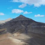 The Lucky Adventure: first steps towards real transformation - FAQ